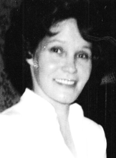 Wilma Jean (Rhodes) Wilson | News, Sports, Jobs - News and Sentinel